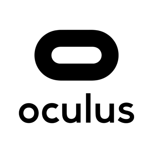 Psyche60s – Innovative VR experience